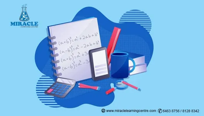 Master Proportion | Direct & Inverse Explained