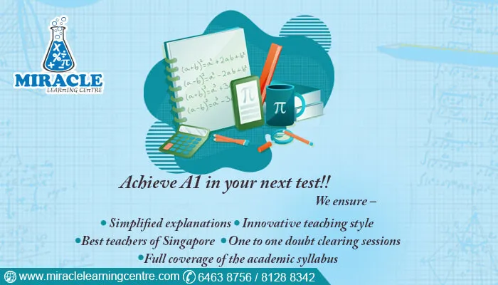 Pointers Maths Exam Revision Schedule - miraclelearningcentre.com